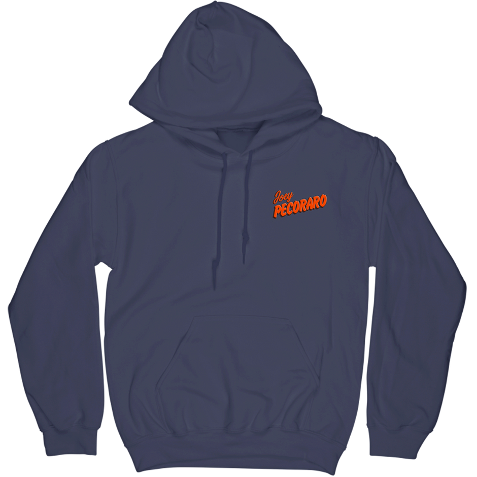 Joey Pecoraro | Official Merchandise